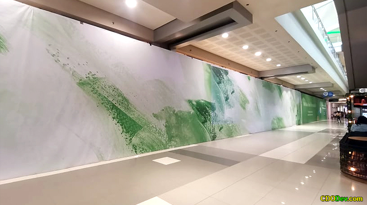 The SM Store CDO Uptown to open Location 2 on March 30, 2023 - PROGRESS ...