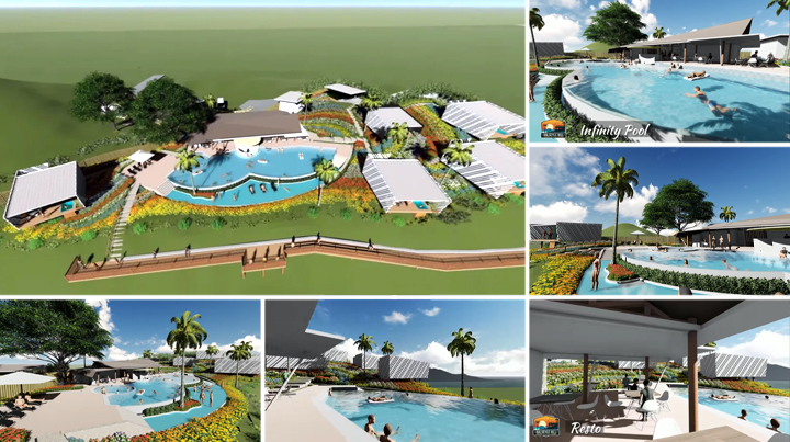 PROJECT WATCH: The New Halseyle Hill - PROGRESS WATCH: Metro Cagayan de ...