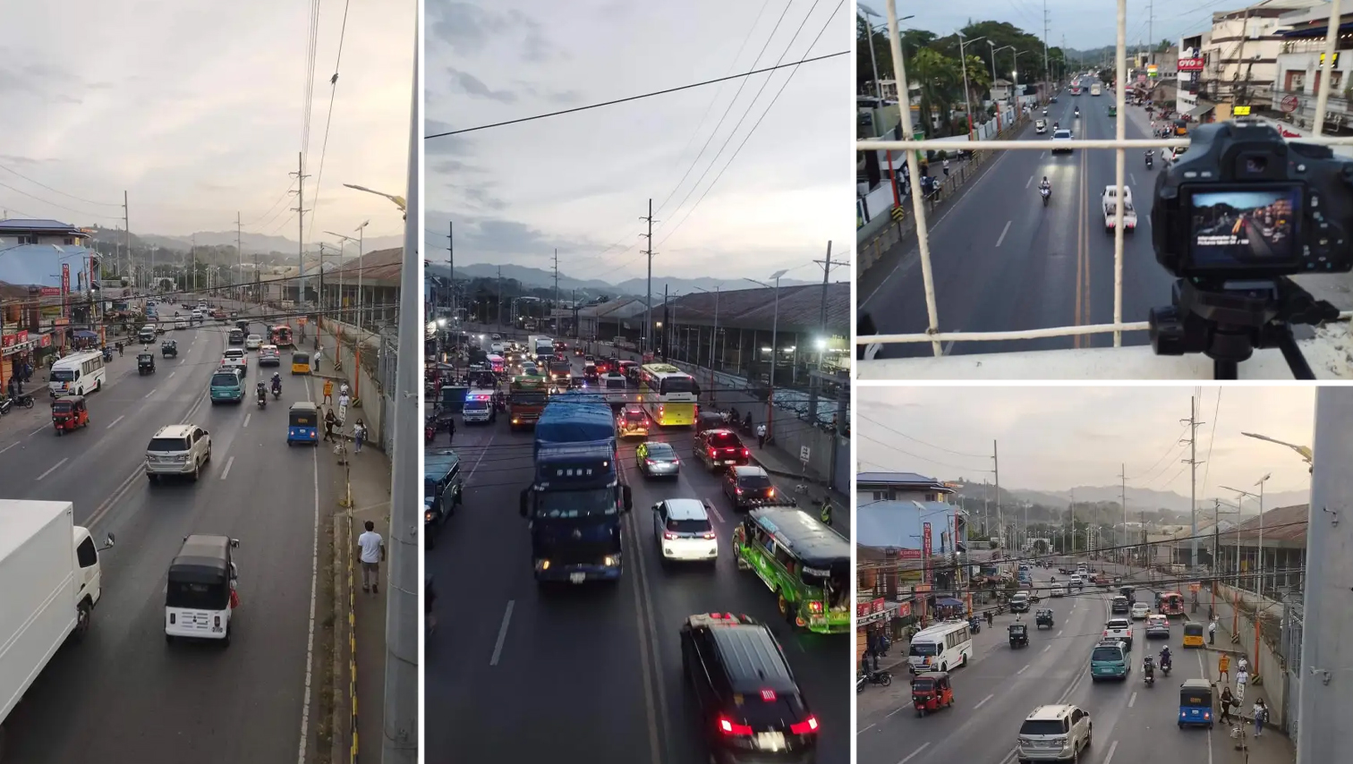 PROGRESS WATCH: Metro Cagayan de Oro and Northern Mindanao - Page 2 of ...