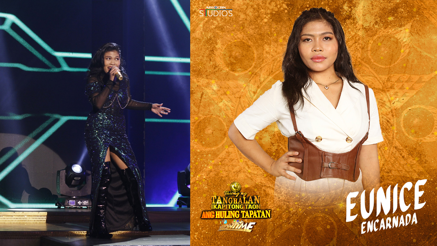 PROGRESS WATCH: Metro Cagayan de Oro and Northern Mindanao - Page 5 of ...