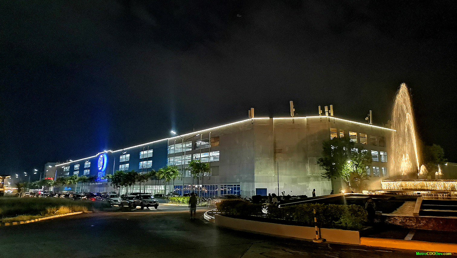 LIFESTYLE Archives - PROGRESS WATCH: Metro Cagayan de Oro and Northern ...