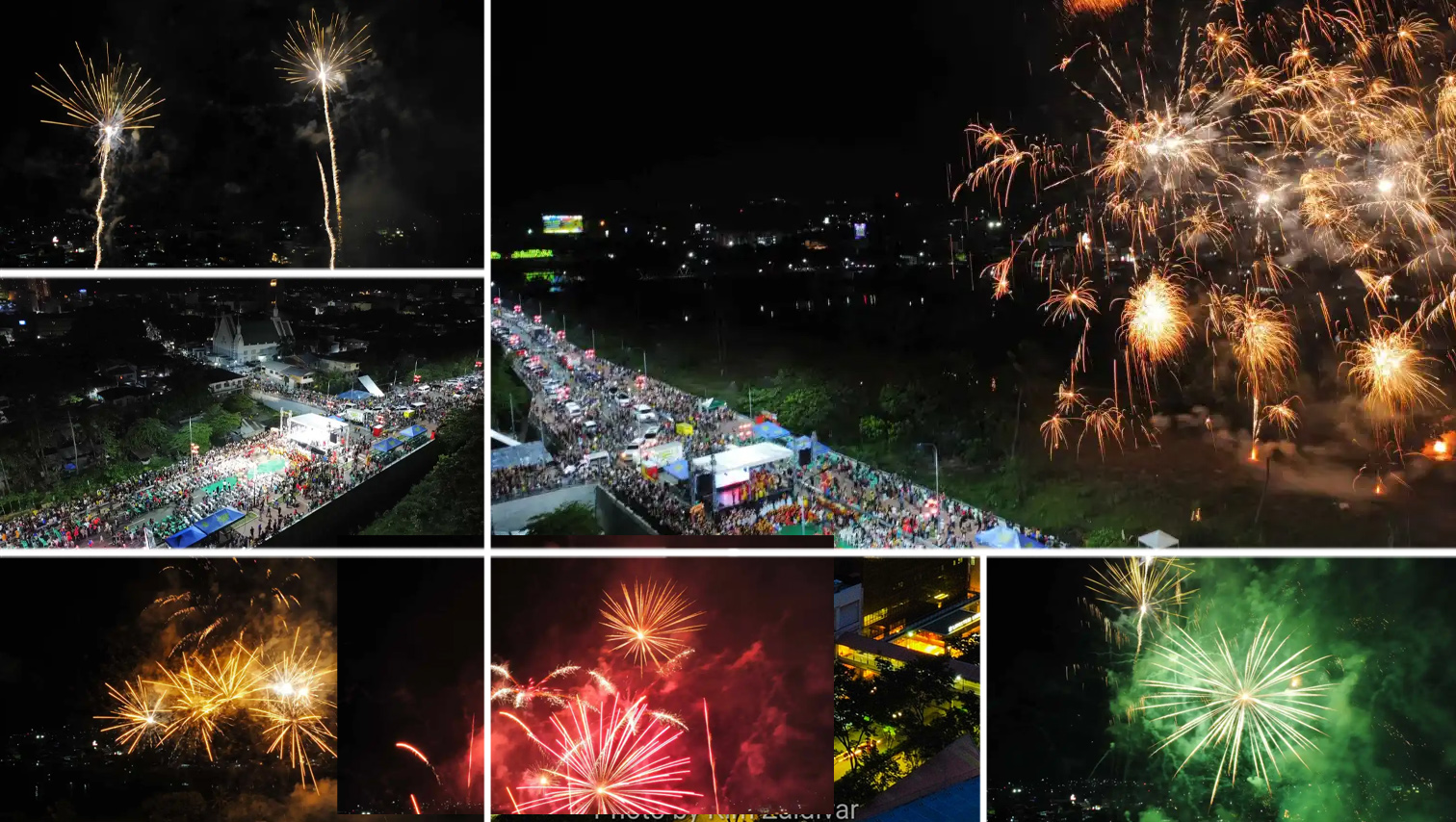 PROGRESS WATCH: Metro Cagayan de Oro and Northern Mindanao - Page 2 of ...