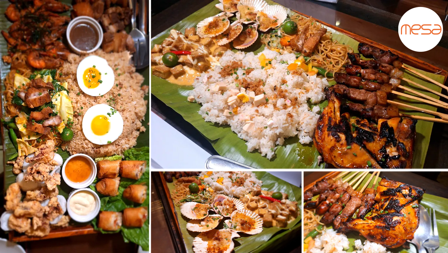 FOOD & DINING Archives - PROGRESS WATCH: Metro Cagayan de Oro and Northern Mindanao