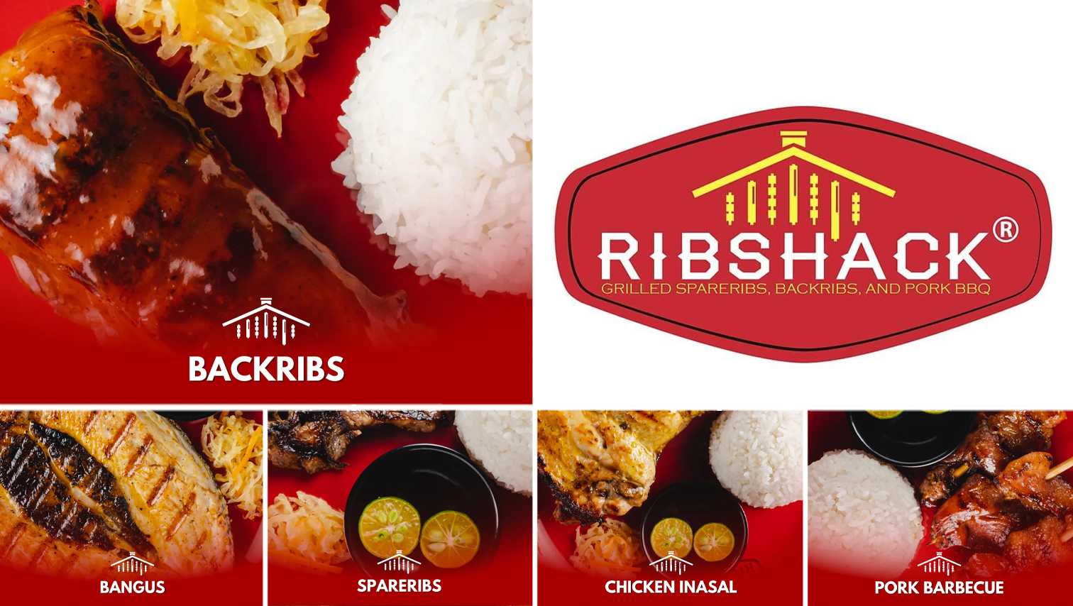 Ribshack to open in 2 CDO malls; job hiring underway - PROGRESS WATCH ...