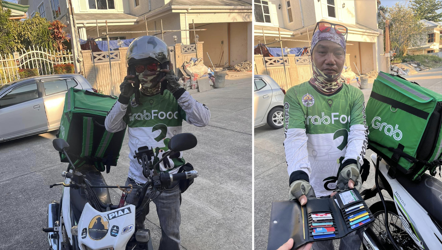 PROGRESS WATCH: Metro Cagayan de Oro and Northern Mindanao - Page 5 of ...