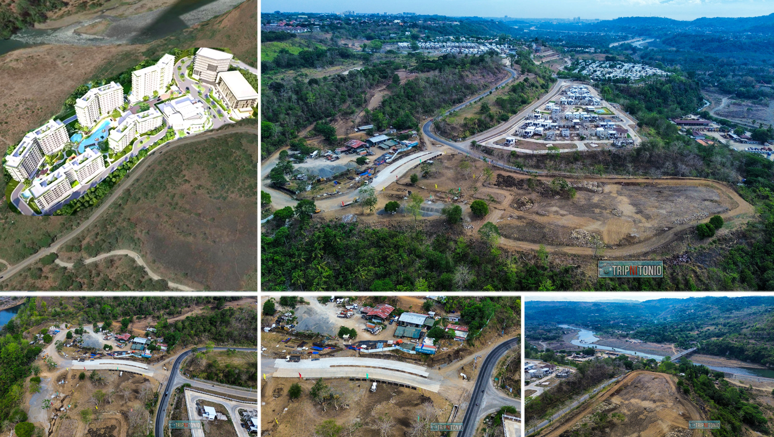 PROGRESS WATCH: Metro Cagayan de Oro and Northern Mindanao - Page 7 of ...