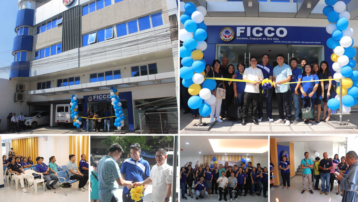 Cagayán de Oro City and Misamis Oriental Province | Page 40 ...