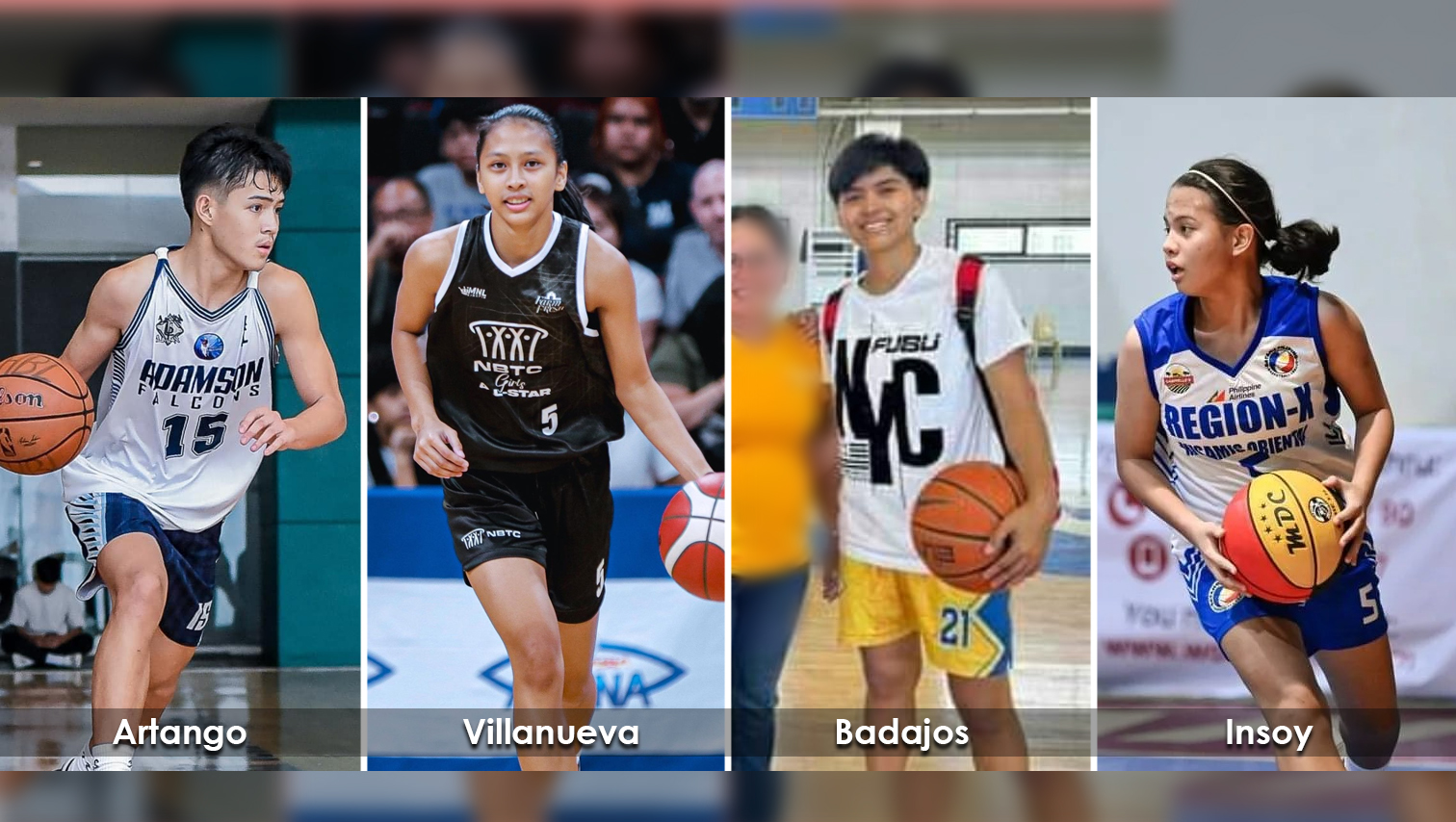 PROGRESS WATCH: Metro Cagayan de Oro and Northern Mindanao - Page 2 of ...