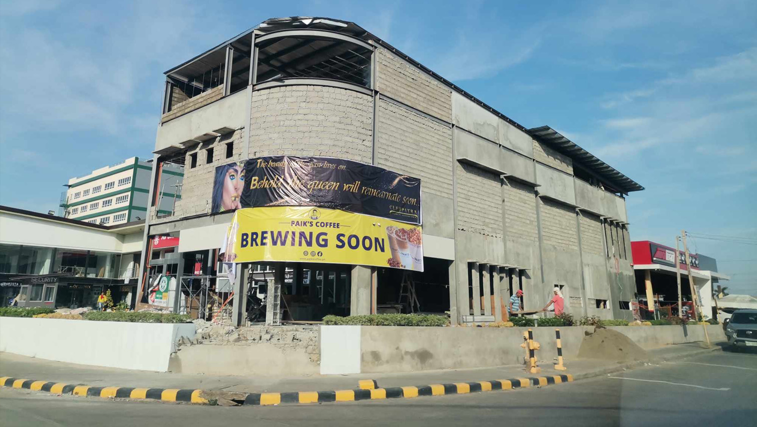 FOOD & DINING Archives - PROGRESS WATCH: Metro Cagayan de Oro and ...