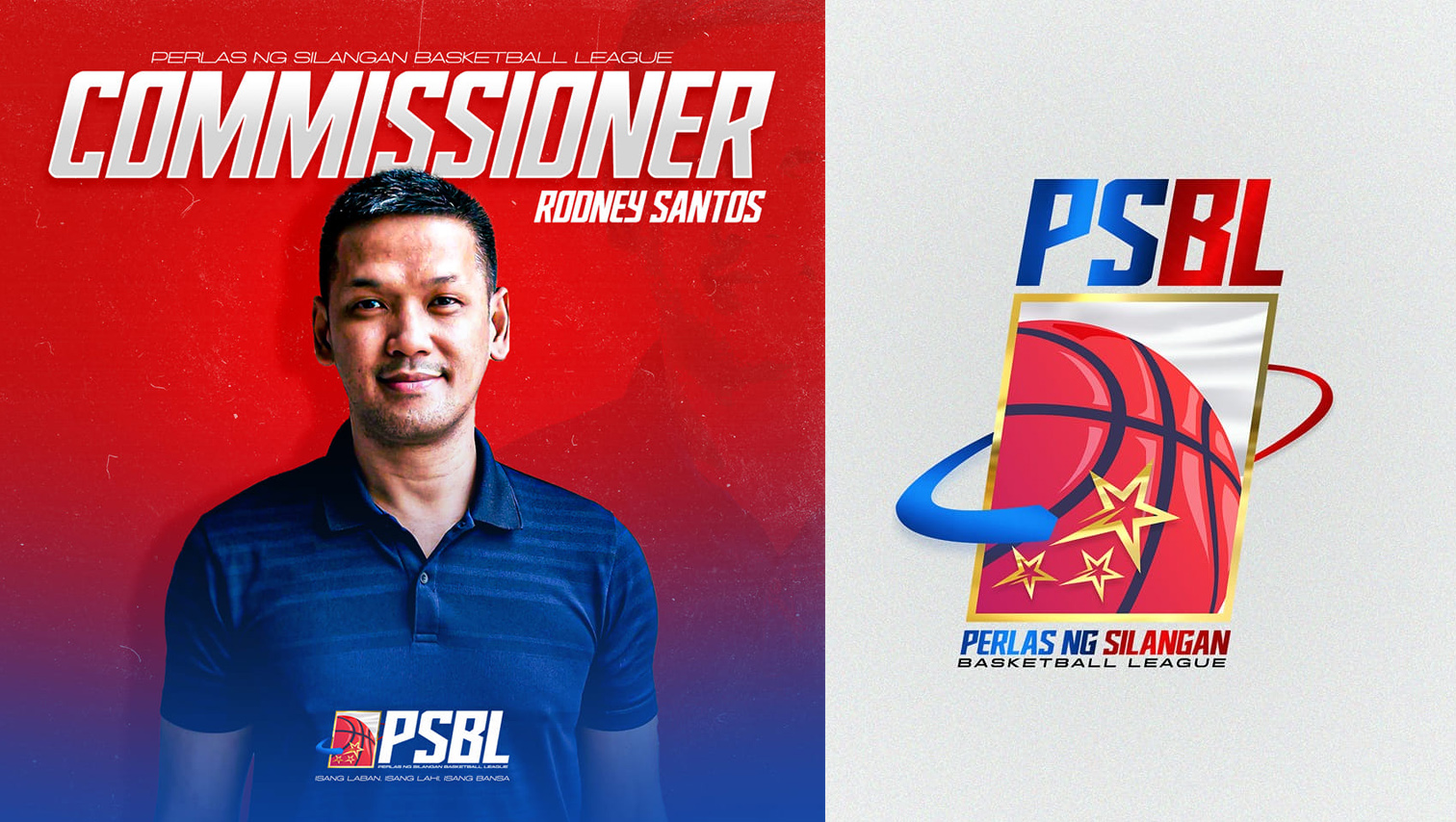 PSBL - new grassroots basketball league eyes Cagayan de Oro leg ...
