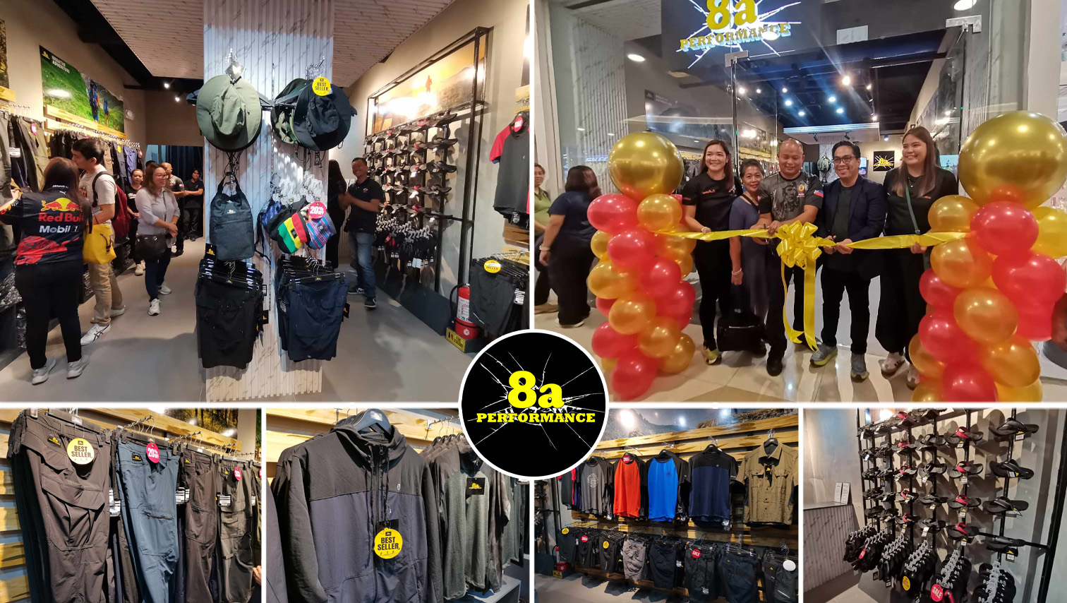 PROGRESS WATCH: Metro Cagayan de Oro and Northern Mindanao - Page 4 of ...