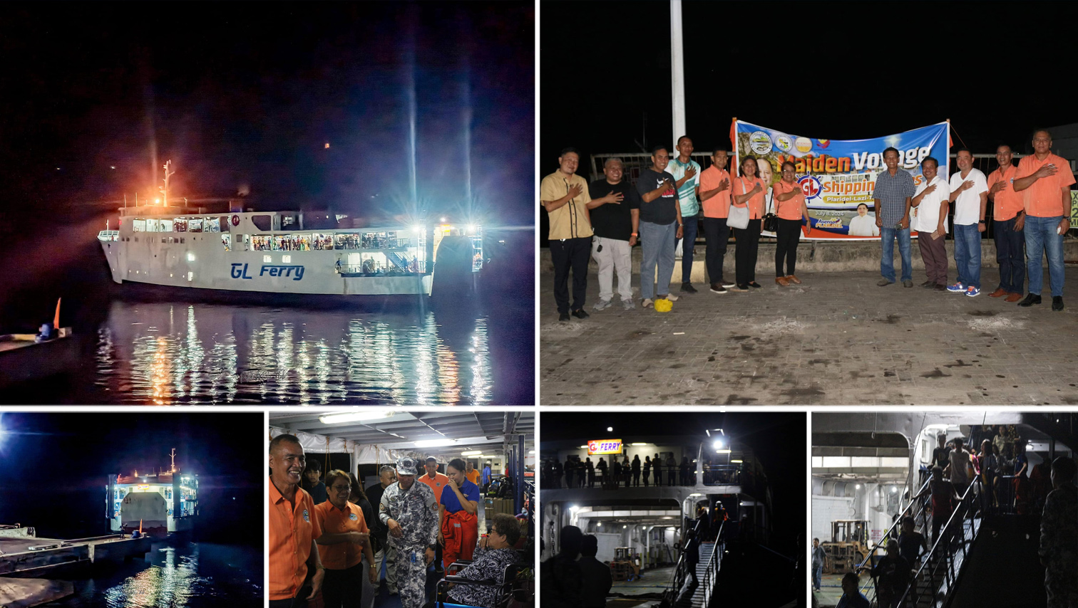 TOURISM Archives - PROGRESS WATCH: Metro Cagayan de Oro and Northern ...