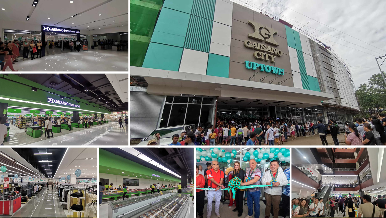 CONSTRUCTION Archives - PROGRESS WATCH: Metro Cagayan de Oro and ...