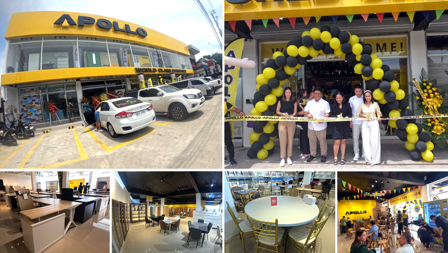 Cagayán de Oro City and Misamis Oriental Province | Page 55 ...