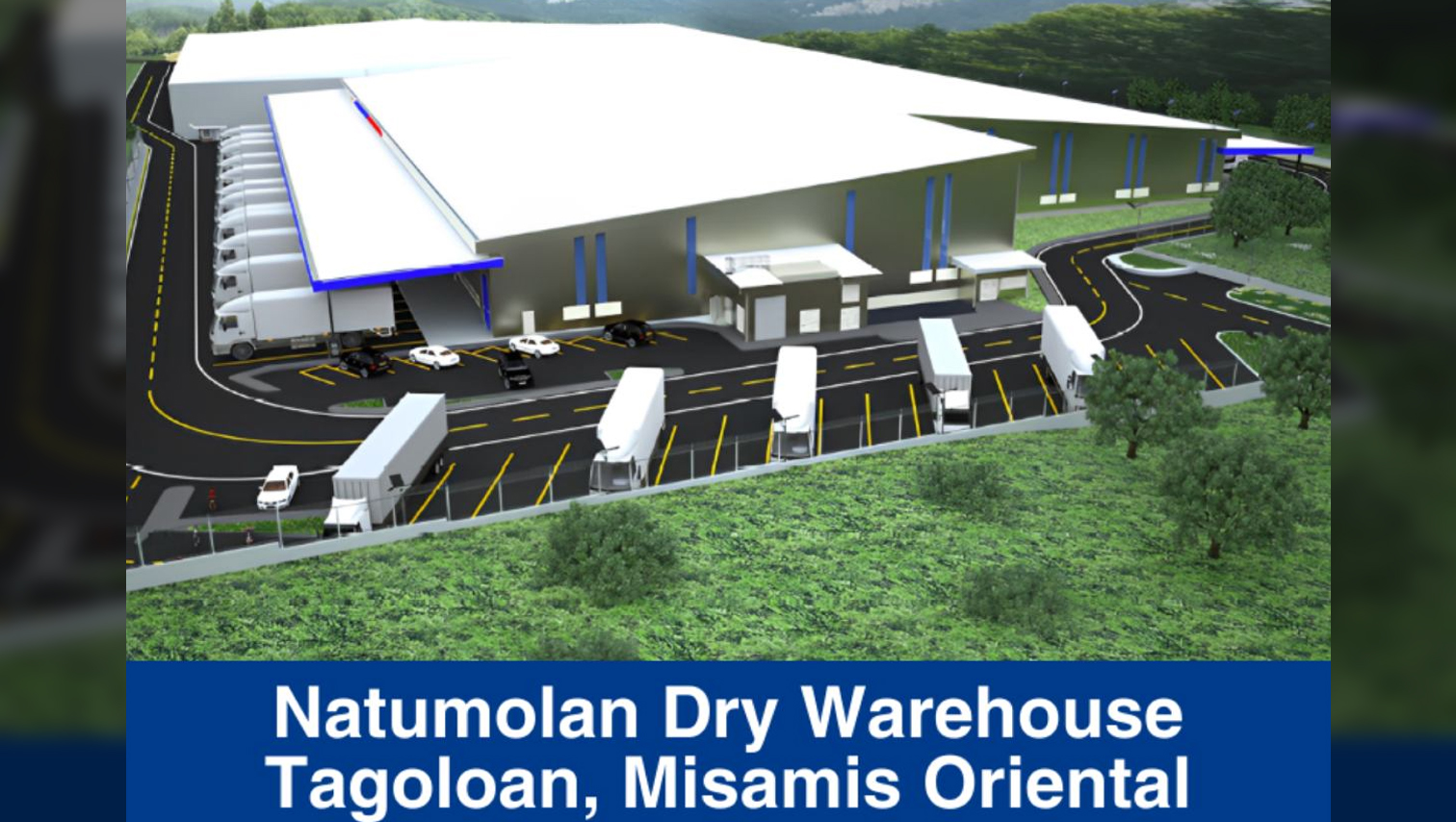 PROGRESS WATCH: Metro Cagayan de Oro and Northern Mindanao - Page 4 of ...