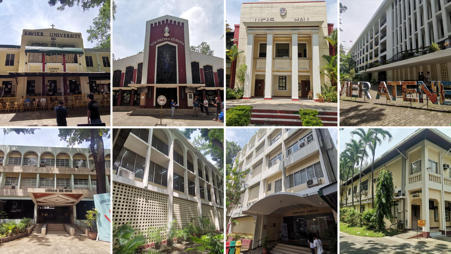 PROGRESS WATCH: Metro Cagayan de Oro and Northern Mindanao - Page 4 of ...