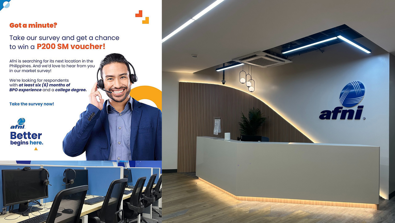 ECONOMY Archives - PROGRESS WATCH: Metro Cagayan de Oro and Northern ...