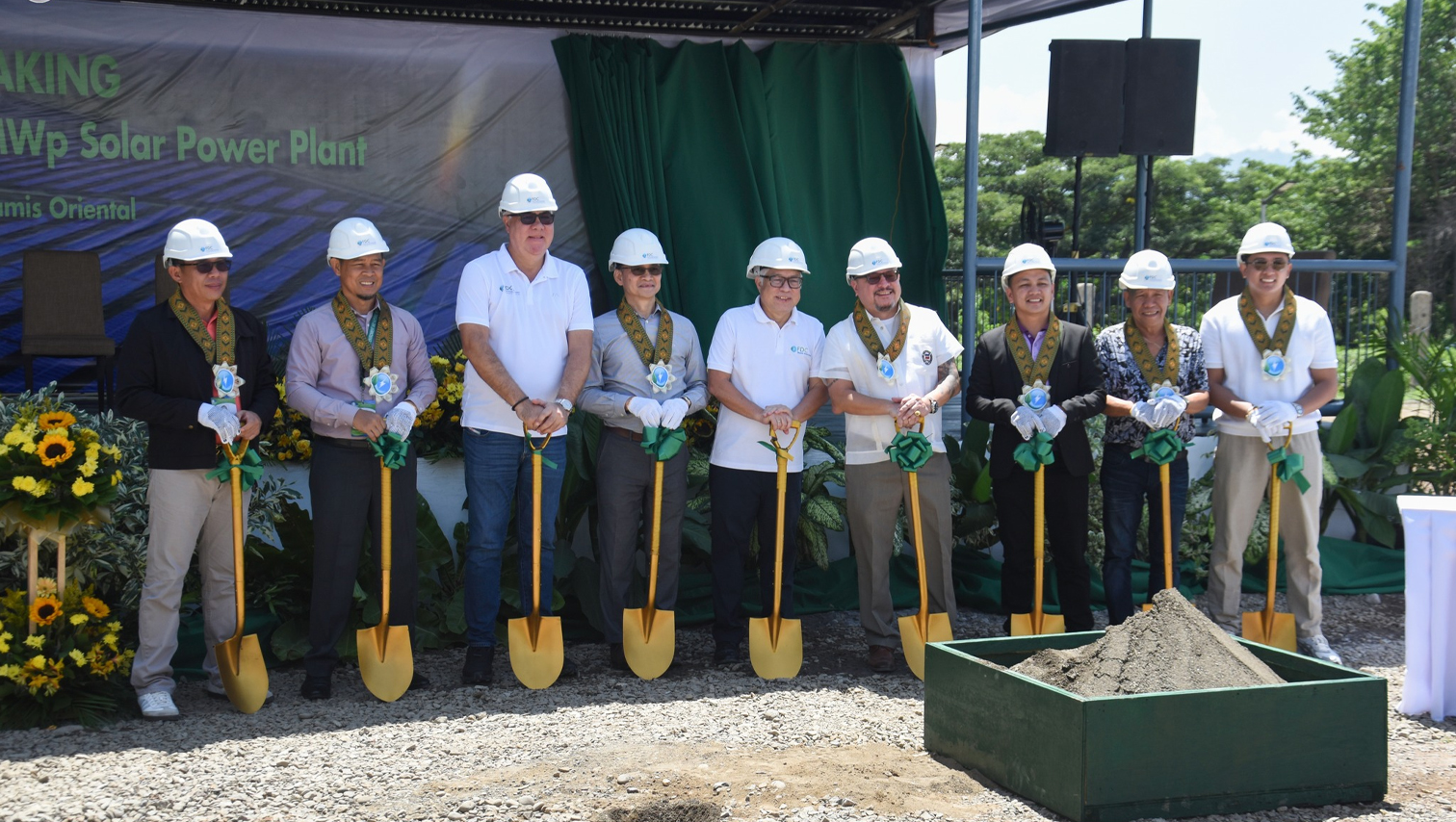 CONSTRUCTION Archives - PROGRESS WATCH: Metro Cagayan de Oro and ...