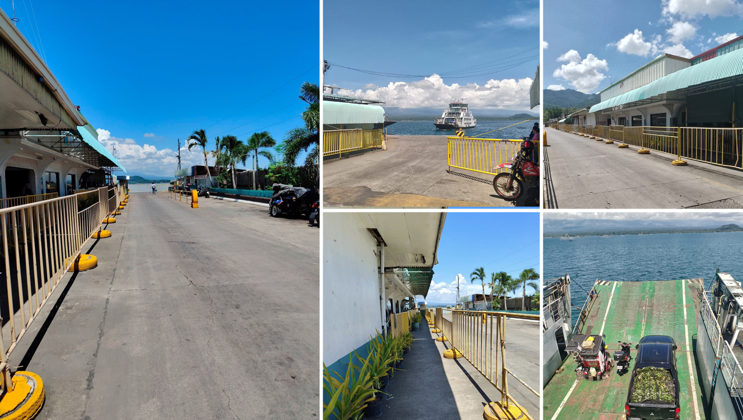 TOURISM Archives - PROGRESS WATCH: Metro Cagayan de Oro and Northern ...