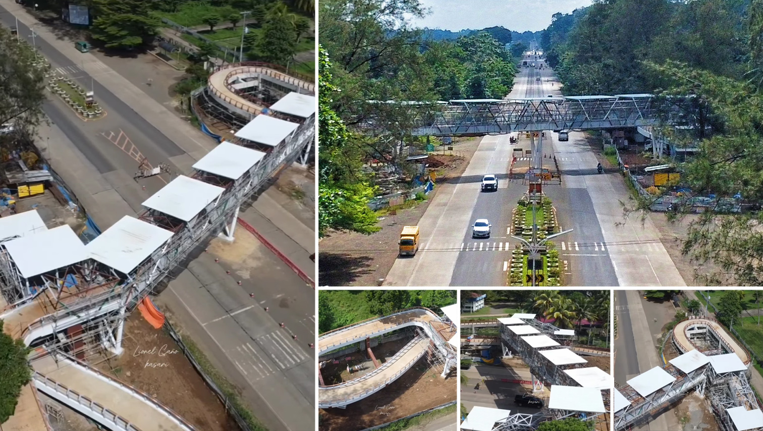 CONSTRUCTION Archives - Page 2 of 77 - PROGRESS WATCH: Metro Cagayan de ...