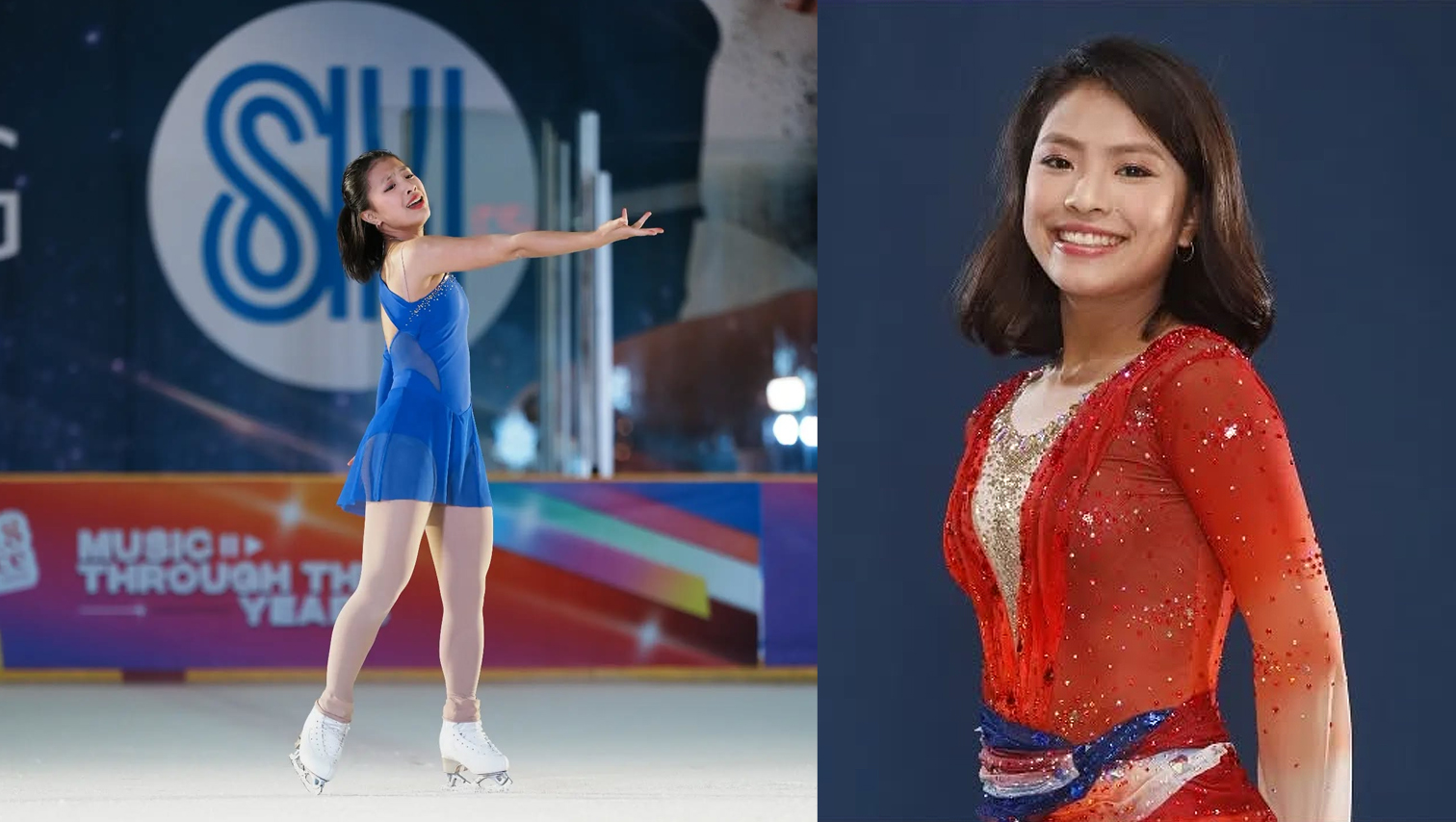 Limketkai scion to represent PH in 2025 Asian Winter Games - PROGRESS ...
