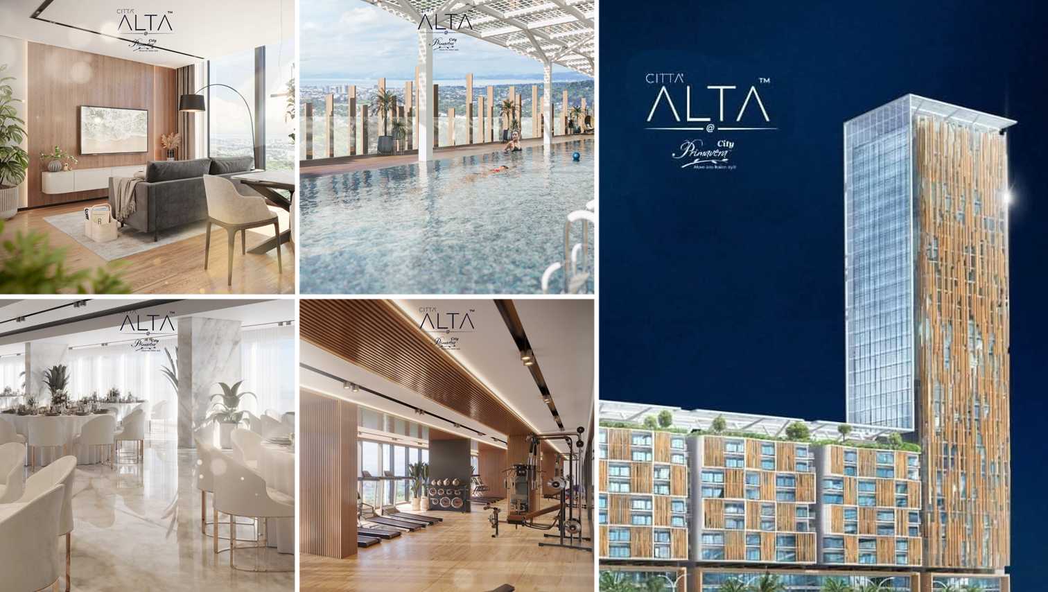 CONSTRUCTION Archives - PROGRESS WATCH: Metro Cagayan de Oro and ...