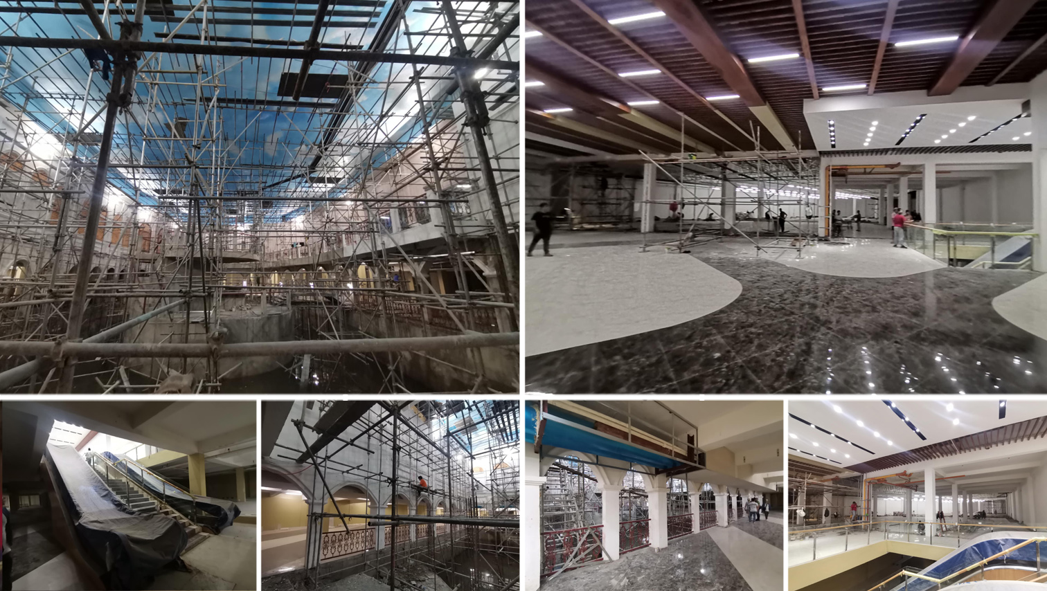 PROGRESS WATCH: Metro Cagayan de Oro and Northern Mindanao - Page 2 of ...