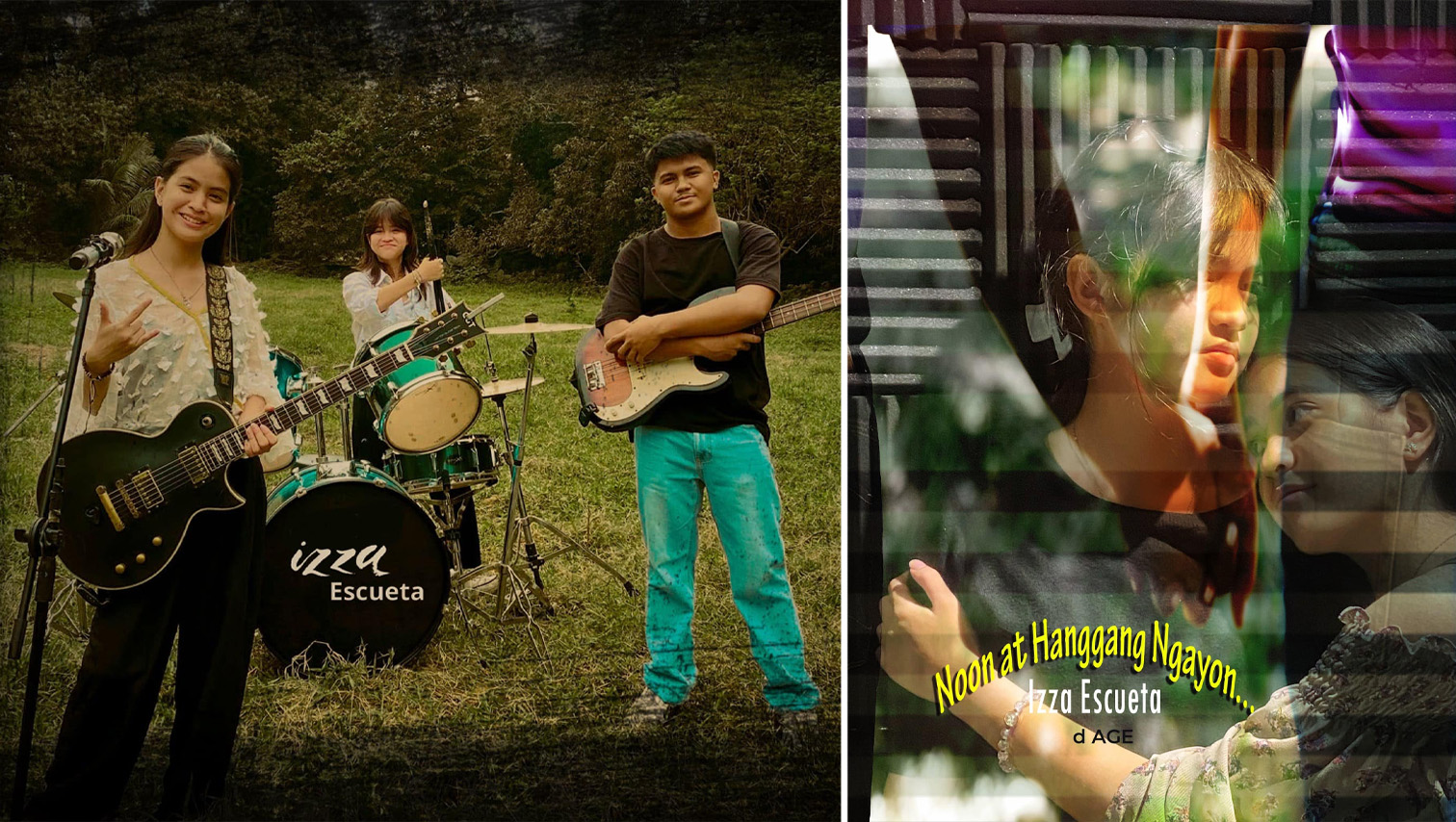 PROGRESS WATCH: Metro Cagayan de Oro and Northern Mindanao - Page 2 of ...