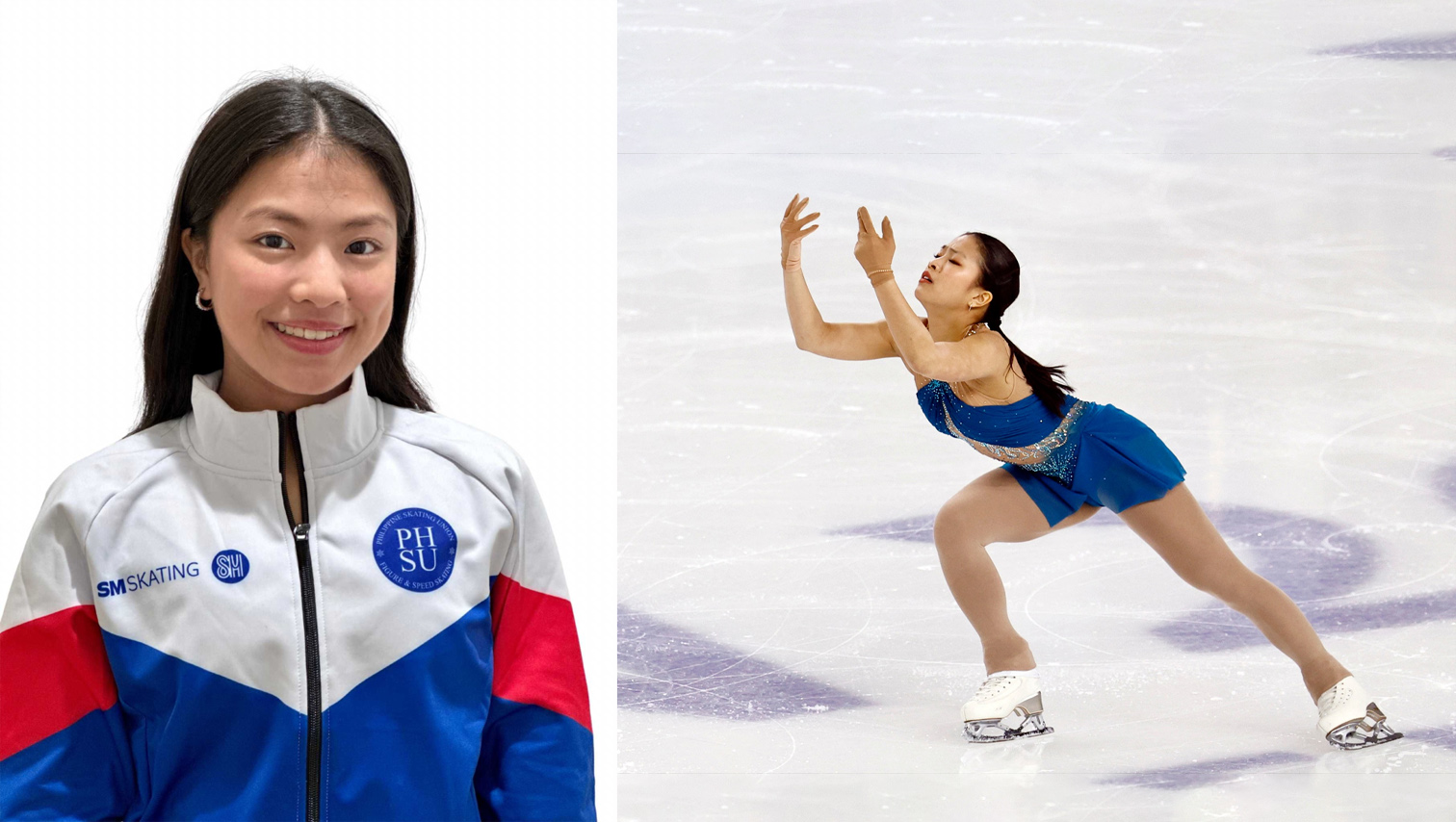 Limketkai ends campaign at 2025 Asian Winter Games with 9th Place ...