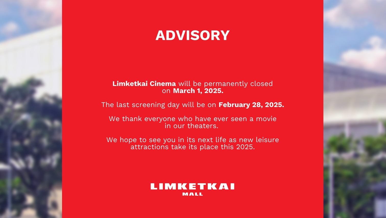 PROGRESS WATCH: Metro Cagayan de Oro and Northern Mindanao - Page 4 of ...