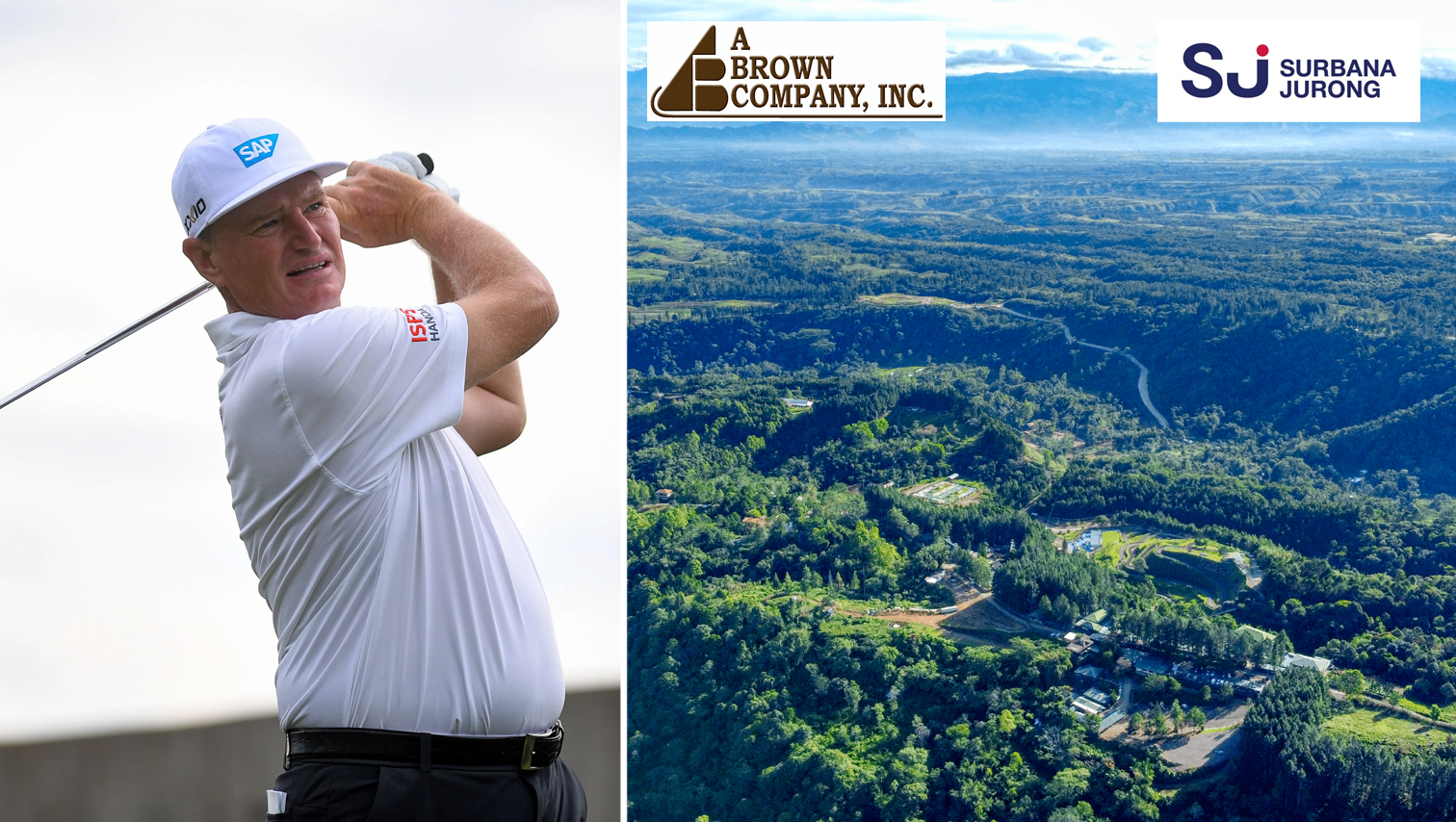 PROJECT WATCH: A Brown eyeing township development in Manolo Fortich ...