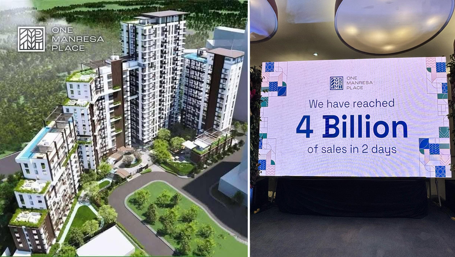 CONSTRUCTION Archives - PROGRESS WATCH: Metro Cagayan de Oro and Northern Mindanao