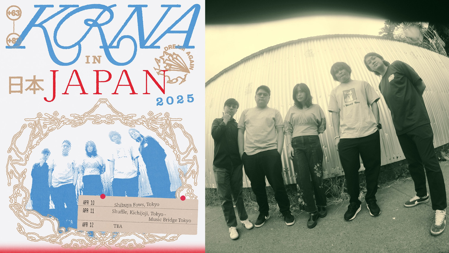 PROGRESS WATCH: Metro Cagayan de Oro and Northern Mindanao - Page 3 of ...