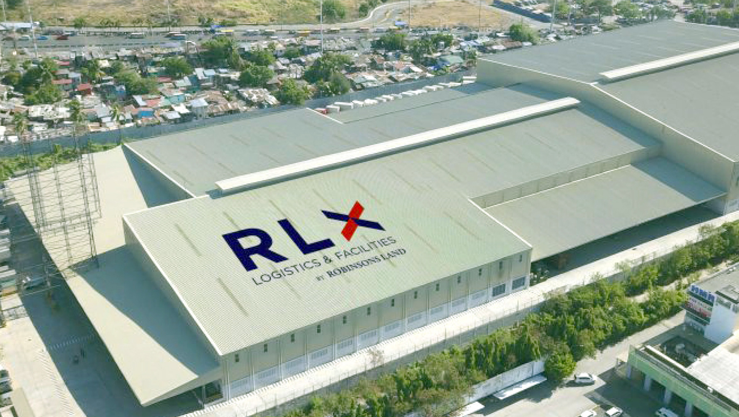 PROJECT WATCH: Robinsons Land to build warehouse facility in CDO ...