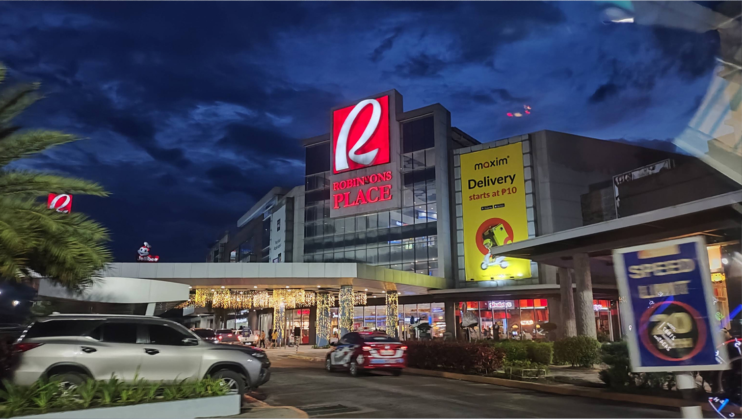 PROJECT WATCH: Robinsons Iligan set for expansion in the future ...