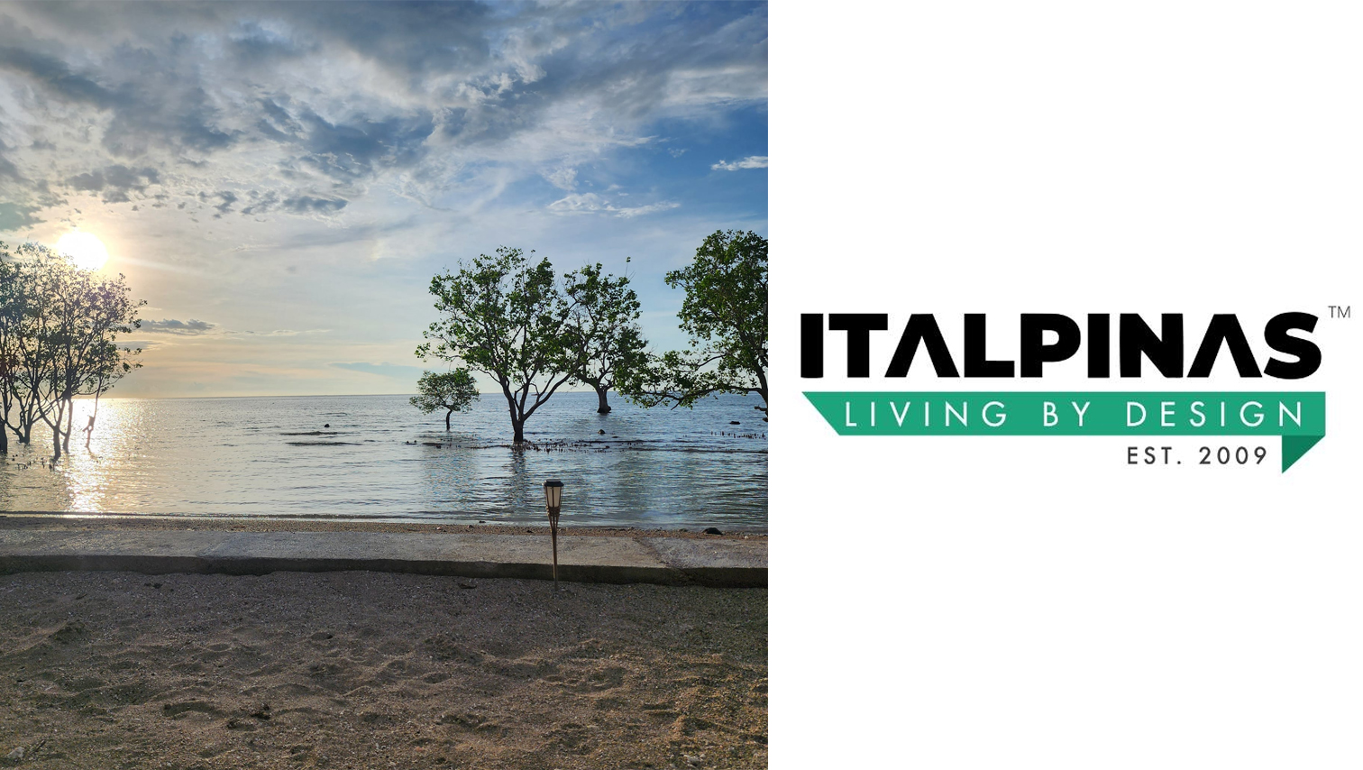 PROJECT WATCH: Italpinas to develop mixed-use condo in Gitagum, MisOr ...