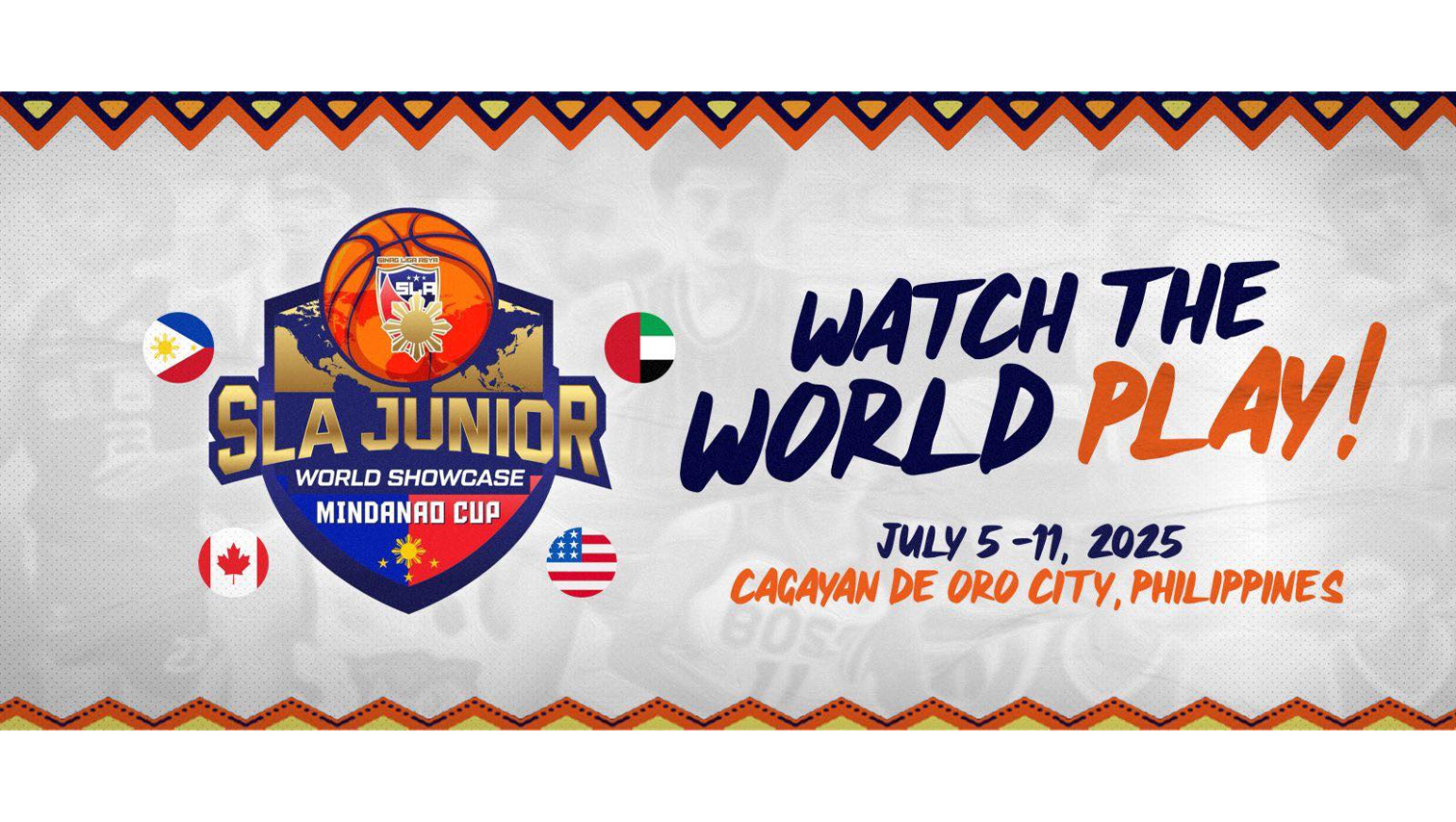 PROGRESS WATCH: Metro Cagayan de Oro and Northern Mindanao - Page 6 of ...