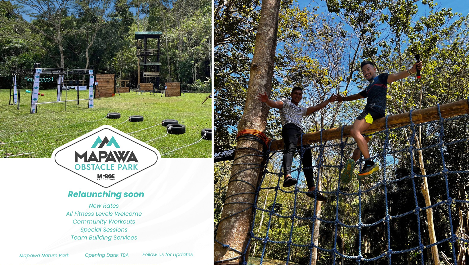 PROGRESS WATCH: Metro Cagayan de Oro and Northern Mindanao