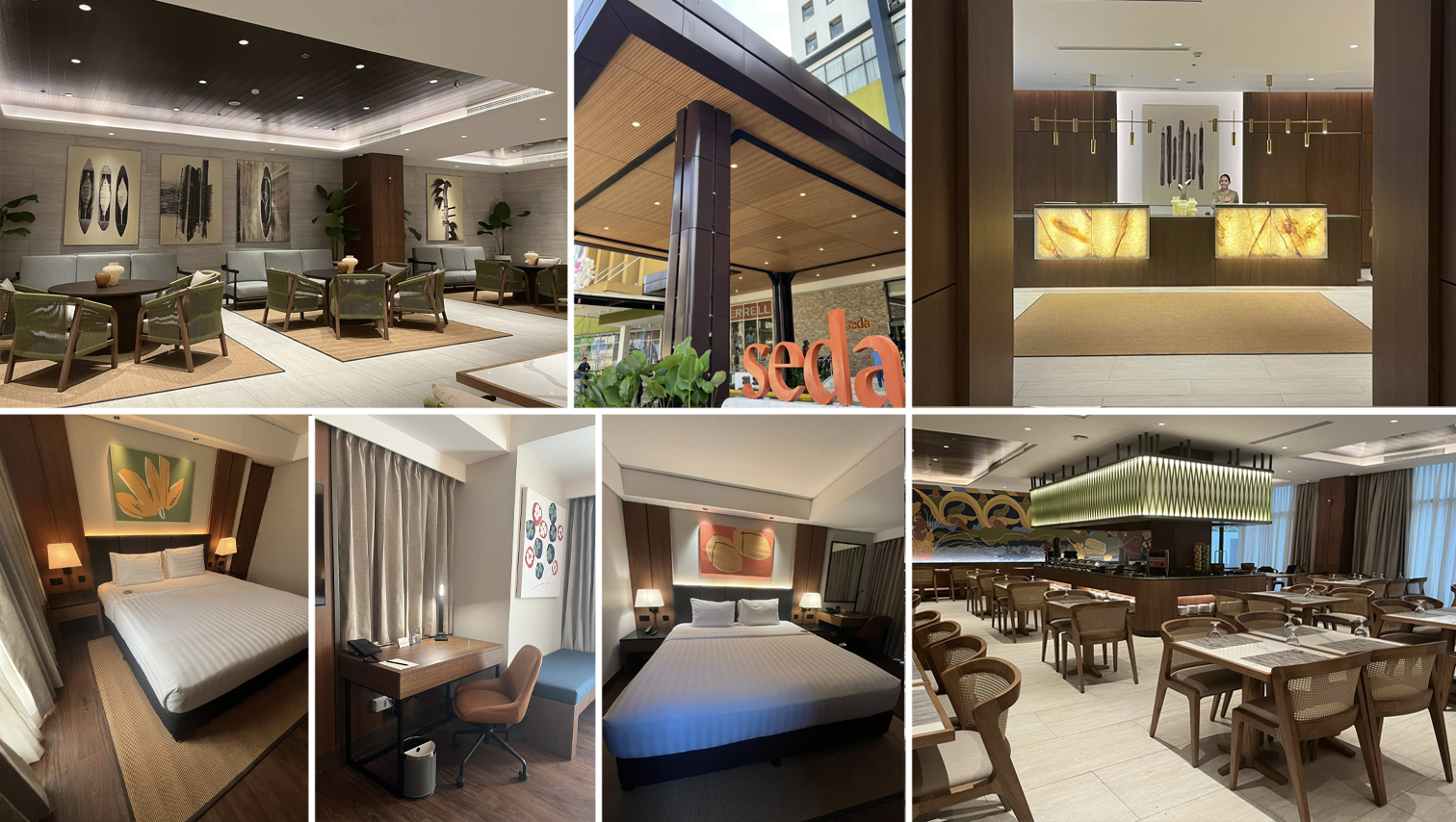 TOURISM Archives - PROGRESS WATCH: Metro Cagayan de Oro and Northern ...