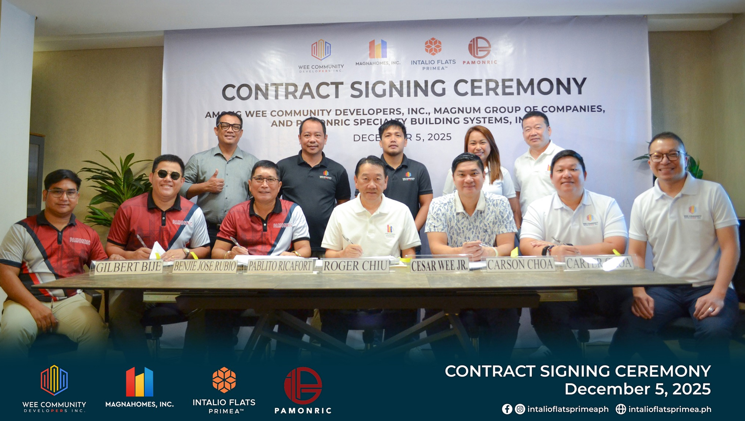 CONSTRUCTION Archives - PROGRESS WATCH: Metro Cagayan de Oro and ...