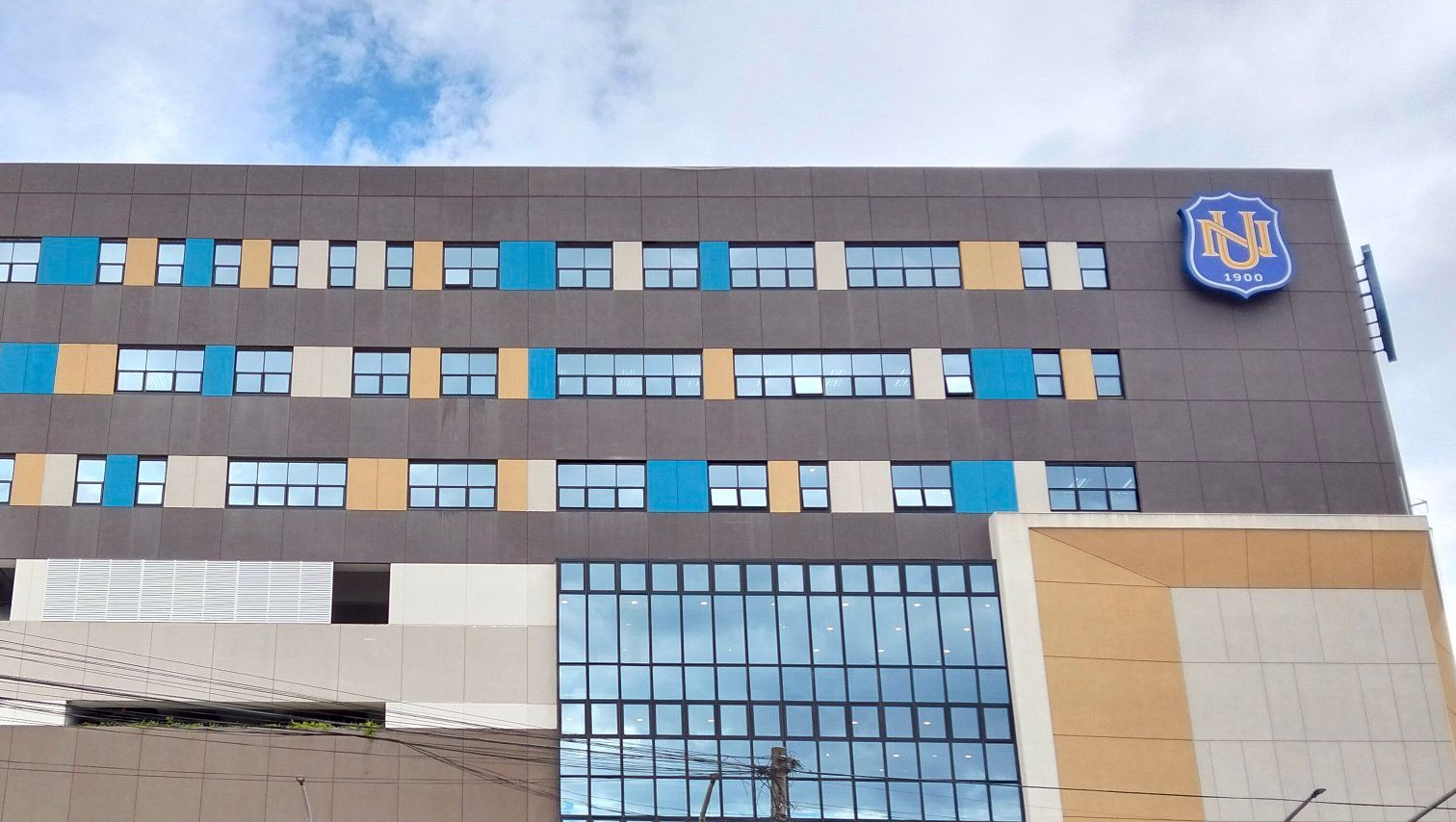 PROJECT WATCH: National University eyes Cagayan de Oro campus ...